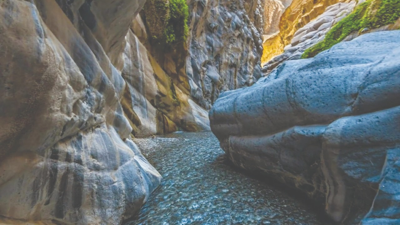 Moola Chotok - The iconic dreamland - BOL News