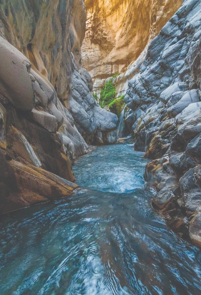 Moola Chotok - The iconic dreamland - BOL News